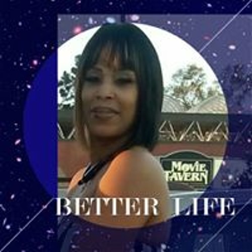 Stream Evette Lilred Grant music | Listen to songs, albums, playlists for free on SoundCloud