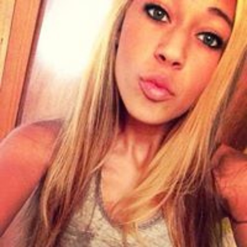 Stream Felicia Battle music | Listen to songs, albums, playlists for ...