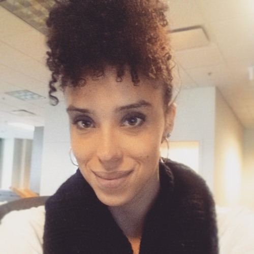 Stream Sonia Marie Sells music | Listen to songs, albums, playlists for ...