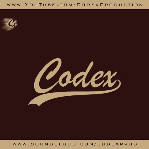 Stream Code X music | Listen to songs, albums, playlists for free on ...