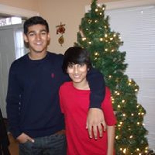 Stream Rohan Dalal music | Listen to songs, albums, playlists for free ...