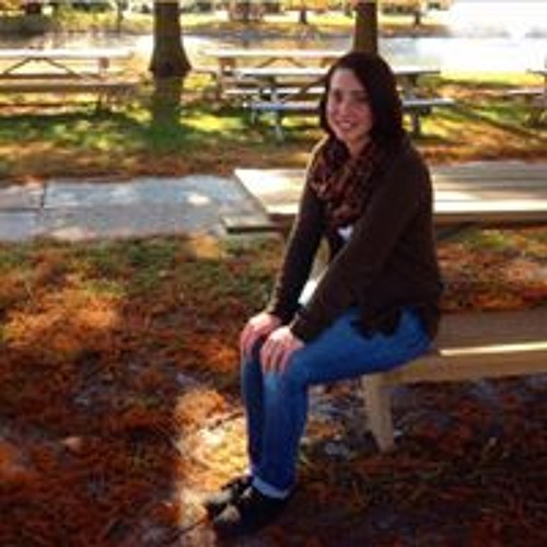Stream Madeline Elizabeth music | Listen to songs, albums, playlists ...