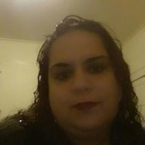 Stream Dora Marie music | Listen to songs, albums, playlists for free ...