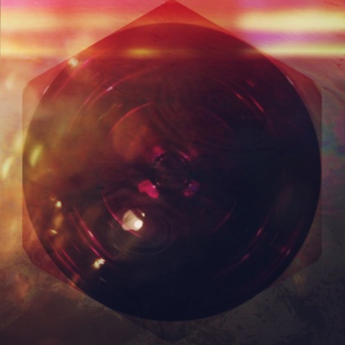 Stream Jack Duell music | Listen to songs, albums, playlists for free ...