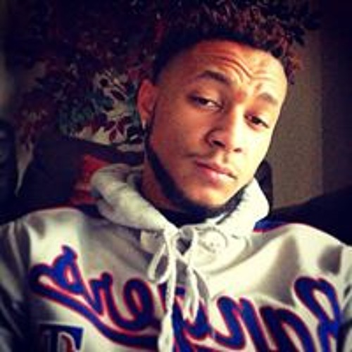 Stream Deon Maliek Washington music | Listen to songs, albums ...