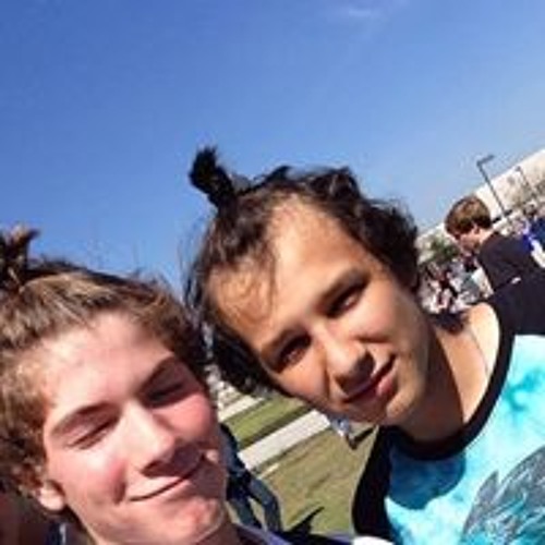 Stream Devin Luna music | Listen to songs, albums, playlists for free ...