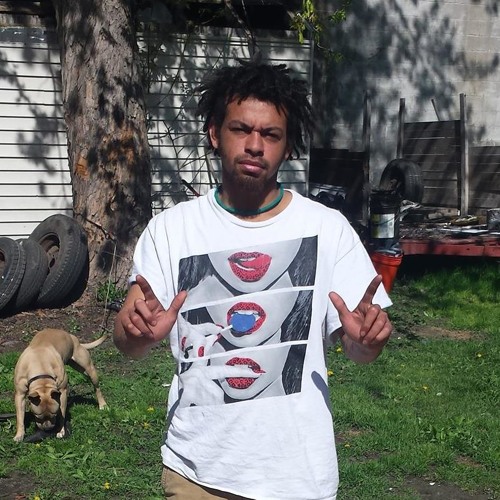 Stream Dominic Jiles music | Listen to songs, albums, playlists for ...