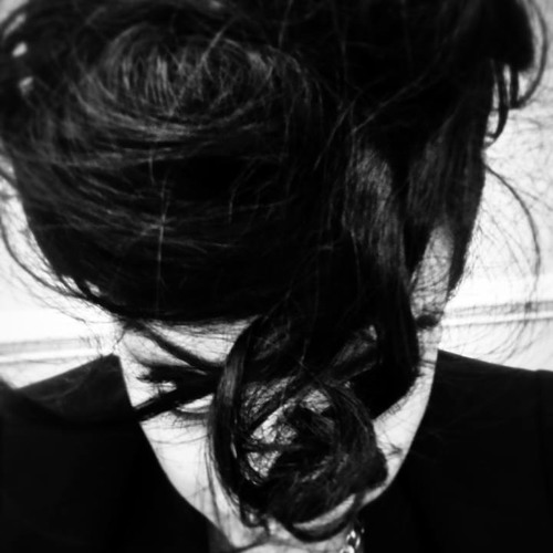 Stream Kathy Fuentes. music | Listen to songs, albums, playlists for ...