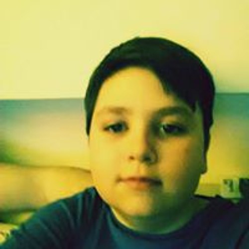 Stream Radu Ciobanu music | Listen to songs, albums, playlists for free ...