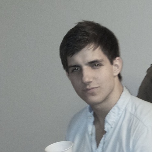 Stream DJ Willi - Let's Rock (Original Mix) by DJ Willi | Listen online ...