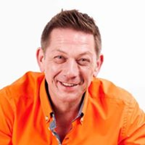 Stream Stefan Edwards music | Listen to songs, albums, playlists for free on SoundCloud