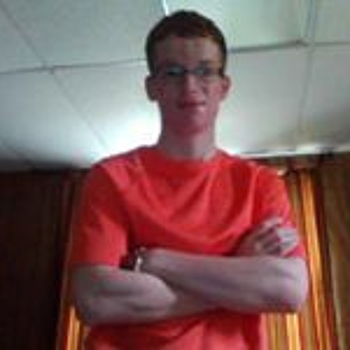 Stream Austin Noles music | Listen to songs, albums, playlists for free ...