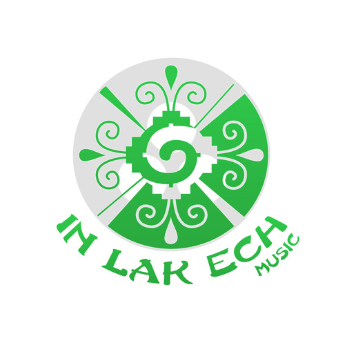 Stream IN LAK ECH MUSIC !! music | Listen to songs, albums, playlists ...
