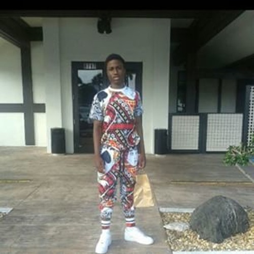 Stream 224 DCB_ty music | Listen to songs, albums, playlists for free ...