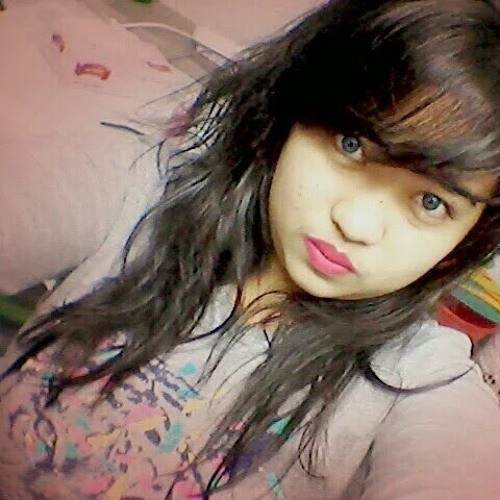 Stream Lady Rose Ronquillo music | Listen to songs, albums, playlists ...