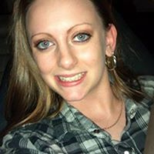 Stream Jessica Tracy music | Listen to songs, albums, playlists for ...