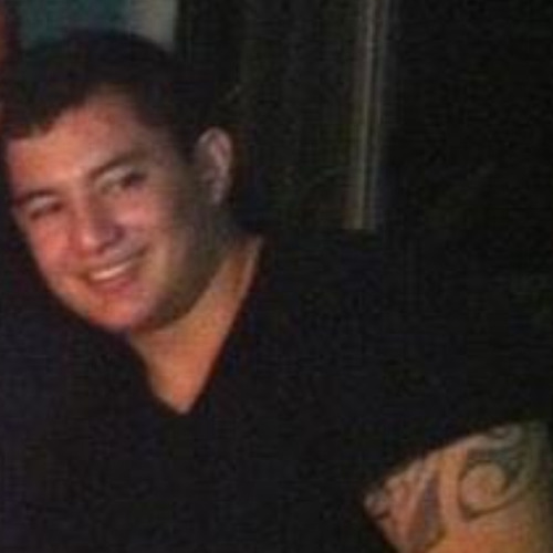 Stream Moses Torres music | Listen to songs, albums, playlists for free ...