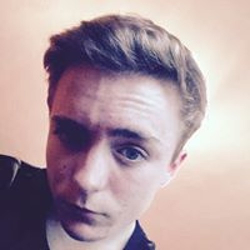 Stream Toby Sharp music | Listen to songs, albums, playlists for free ...