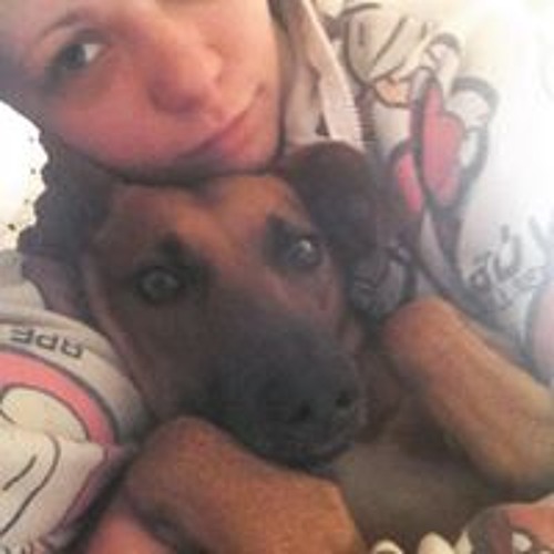 Stream René Grobler music | Listen to songs, albums, playlists for free ...