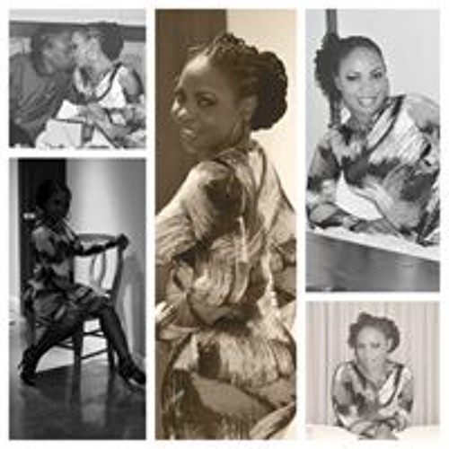 Stream Shad Rock music | Listen to songs, albums, playlists for free on ...