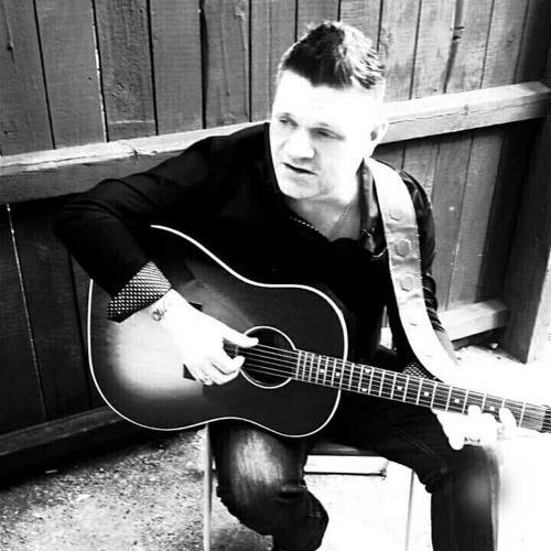 Stream Mark Gill Acoustic music | Listen to songs, albums, playlists ...