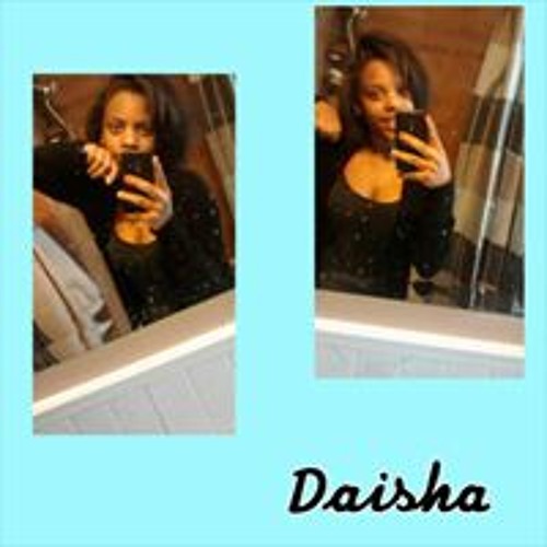 Stream Daisha Bae music | Listen to songs, albums, playlists for free ...