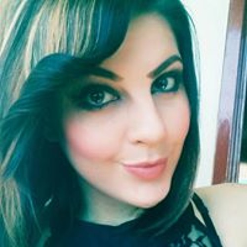 Stream Istell Stella Butler music | Listen to songs, albums, playlists ...