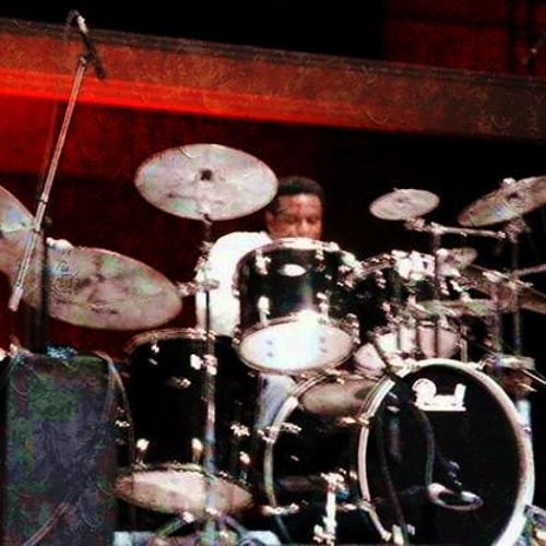 Stream Patrick Charles music | Listen to songs, albums, playlists for ...