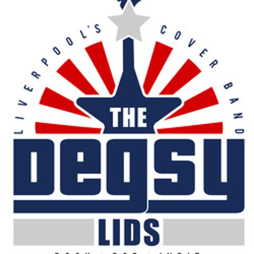 Stream The Degsy Lids music | Listen to songs, albums, playlists for ...