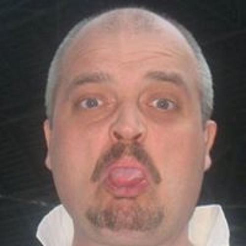 Stream Helge Richard Klette music | Listen to songs, albums, playlists ...