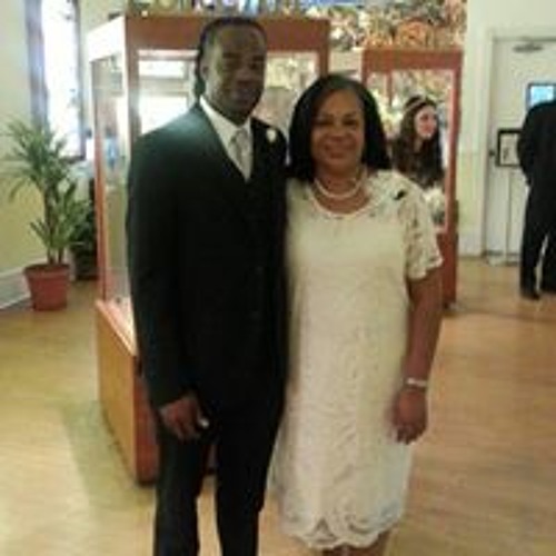 Stream Phyllis Murphy Graham music | Listen to songs, albums, playlists ...