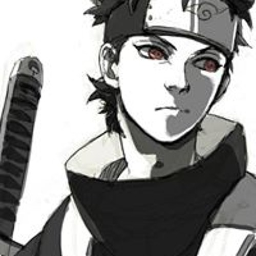 Stream Jesus Mireles music | Listen to songs, albums, playlists for ...