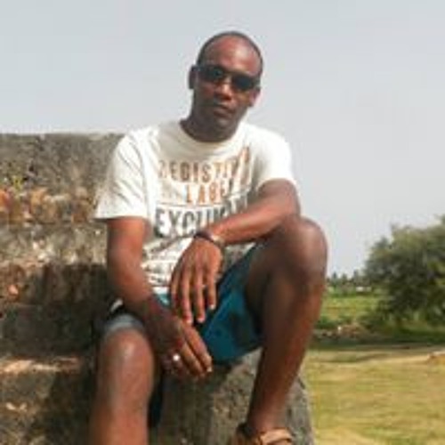 Stream Alex Abela music | Listen to songs, albums, playlists for free ...