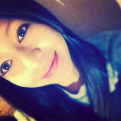 Stream Alexa Maria Valencia music | Listen to songs, albums, playlists ...