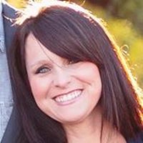 Stream Wendie Ward music | Listen to songs, albums, playlists for free ... Stream Wendie Ward music | Listen to songs, albums, playlists for free ...