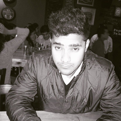 Stream Abesh. music | Listen to songs, albums, playlists for free on ...