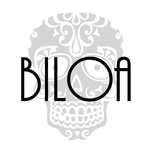 Stream Biloa music | Listen to songs, albums, playlists for free on ...