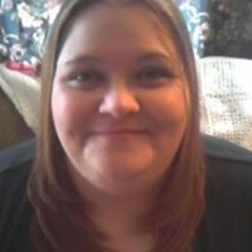 Stream Emily Faircloth Thomas music | Listen to songs, albums ...
