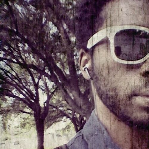 Stream Darius Alix-Williams music | Listen to songs, albums, playlists ...