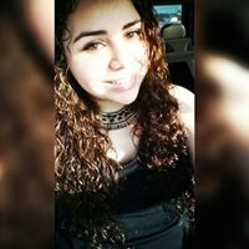 Stream Mary De Leon Becerra music | Listen to songs, albums, playlists ...