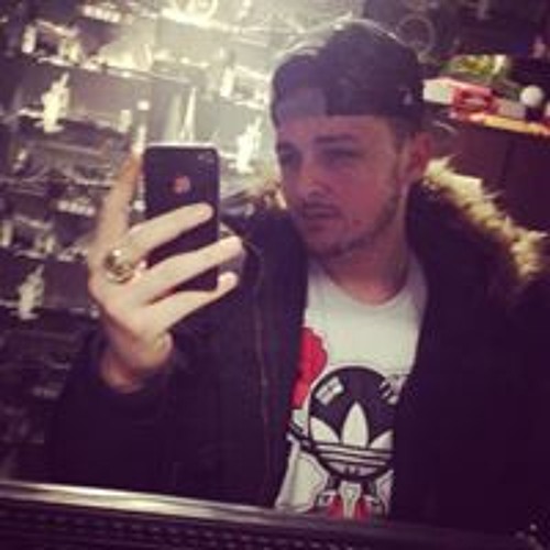 Stream Ryan Soloman music | Listen to songs, albums, playlists for free ...