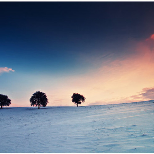 Stream Aisha Khaled 2 music | Listen to songs, albums, playlists for ...