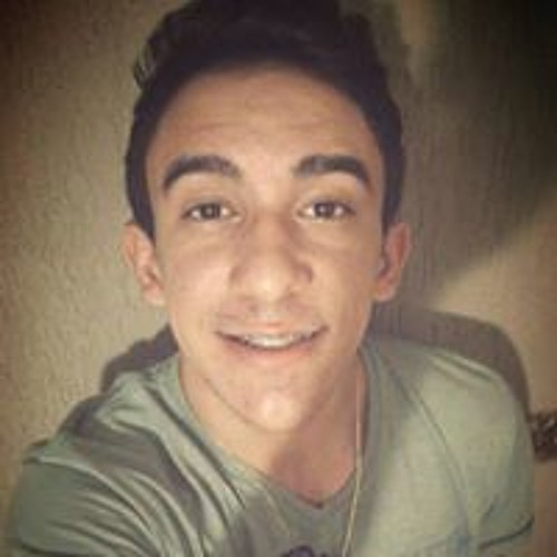 Stream Pablo Henrique music | Listen to songs, albums, playlists for ...