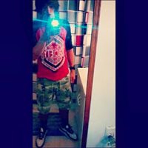 Stream Dakota Burns music | Listen to songs, albums, playlists for free ...