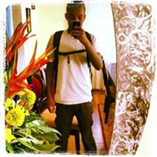 Stream Fred Rolland music | Listen to songs, albums, playlists for free ...