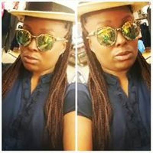 Stream Ky Nicole music | Listen to songs, albums, playlists for free on ...