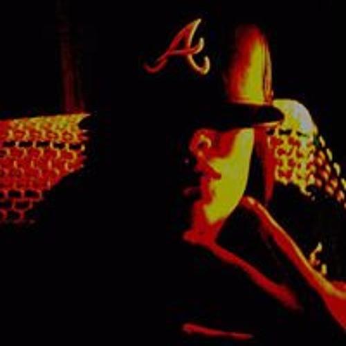 Stream Sandra Cloutier music | Listen to songs, albums, playlists for ...