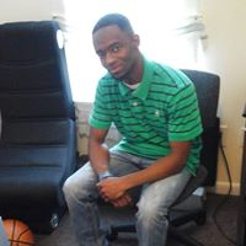 Stream Richard Witherow III music | Listen to songs, albums, playlists ...