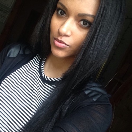 Stream mikaela music | Listen to songs, albums, playlists for free on ...