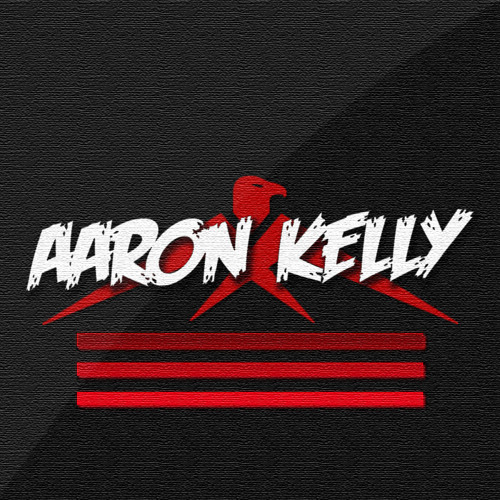 Stream Aaron Kelly music | Listen to songs, albums, playlists for free ...